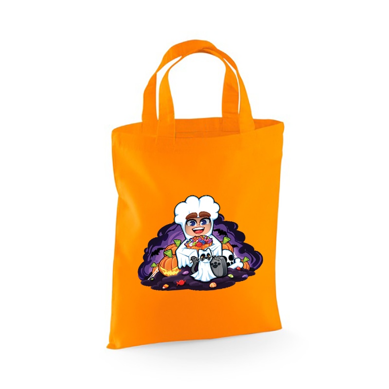 iSilent - Official Merch Shop