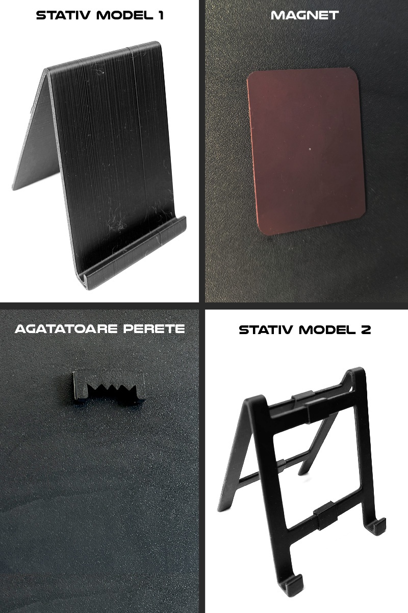 Printid - Solo Leveling Dungeon God