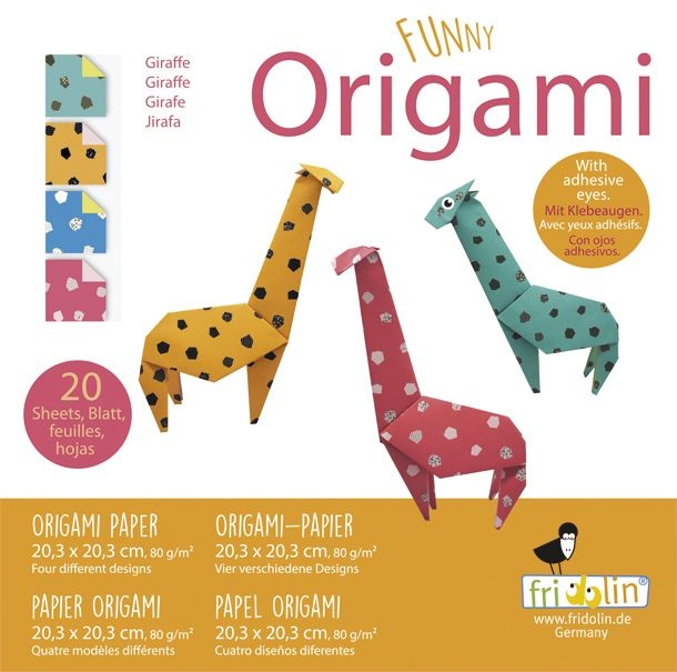 Importator si distribuitor Fridolin Romania