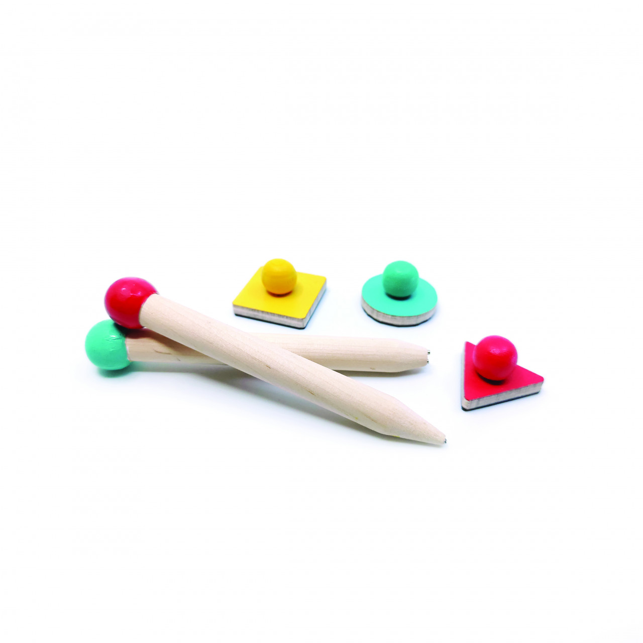 Tabla magnetica de desen, Svoora