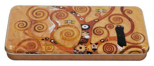 Penar metalic Fridolin Tree of life