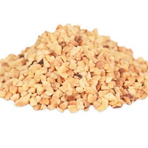 NaturMarket.ro - Un sâmbure de sănătate!