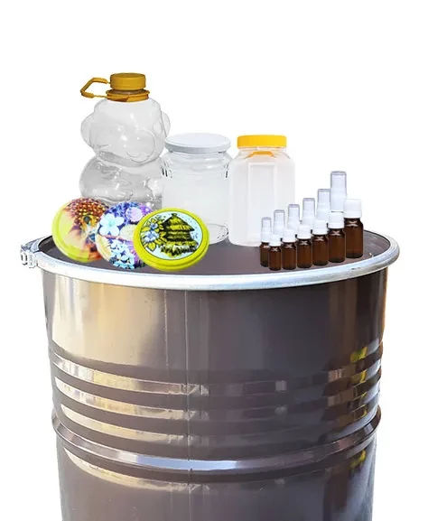 Beexpert - Magazin apicol cu Echipamente, Utilaje si Consumabile