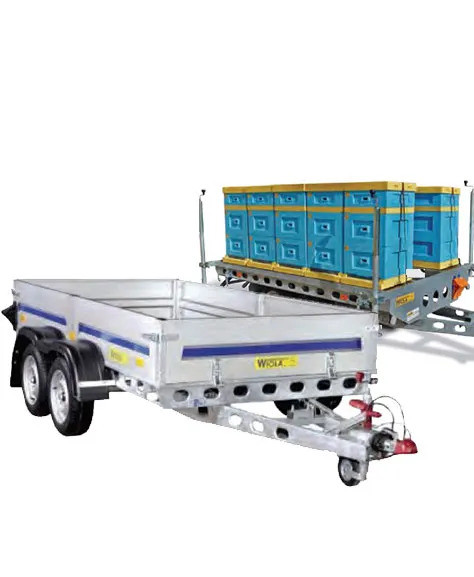 Beexpert - Magazin apicol cu Echipamente, Utilaje si Consumabile