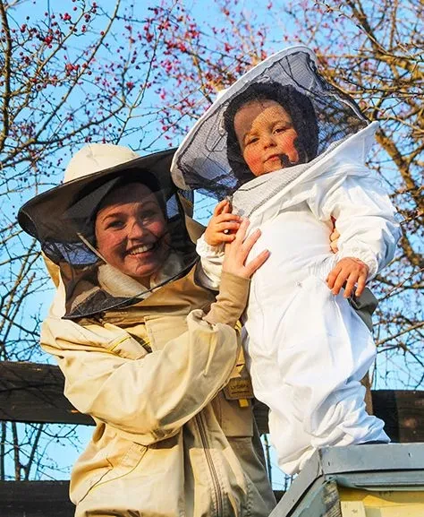 Beexpert - Magazin apicol cu Echipamente, Utilaje si Consumabile