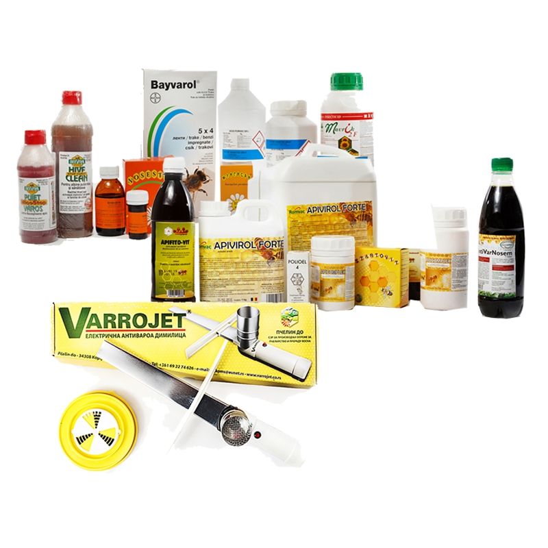 Beexpert - Magazin apicol cu Echipamente, Utilaje si Consumabile