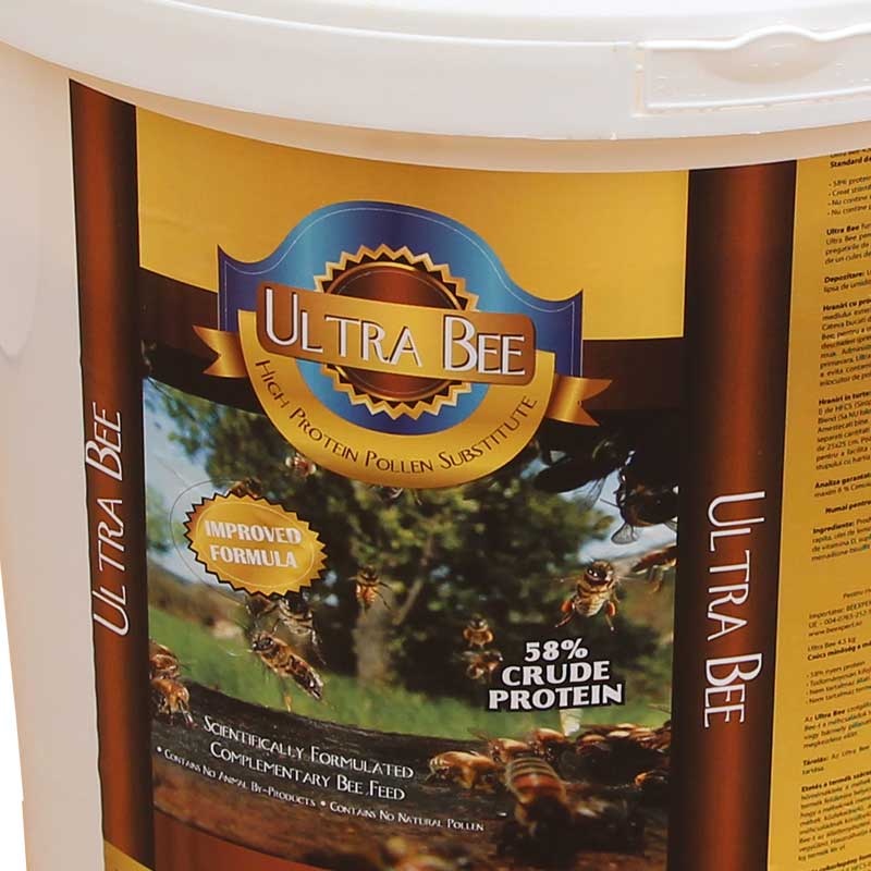 Beexpert - Magazin apicol cu Echipamente, Utilaje si Consumabile