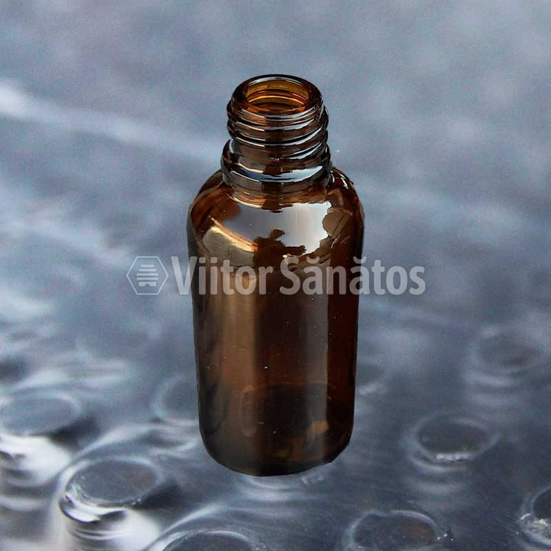 Sticlute 30 ml (set 115 buc)