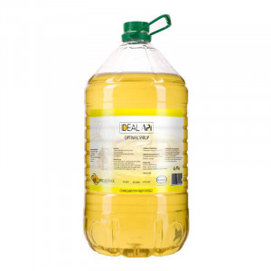 Sirop Apinectar Plus 13 kg
