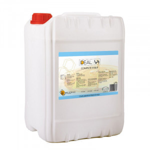 Sirop Apitotal 13kg