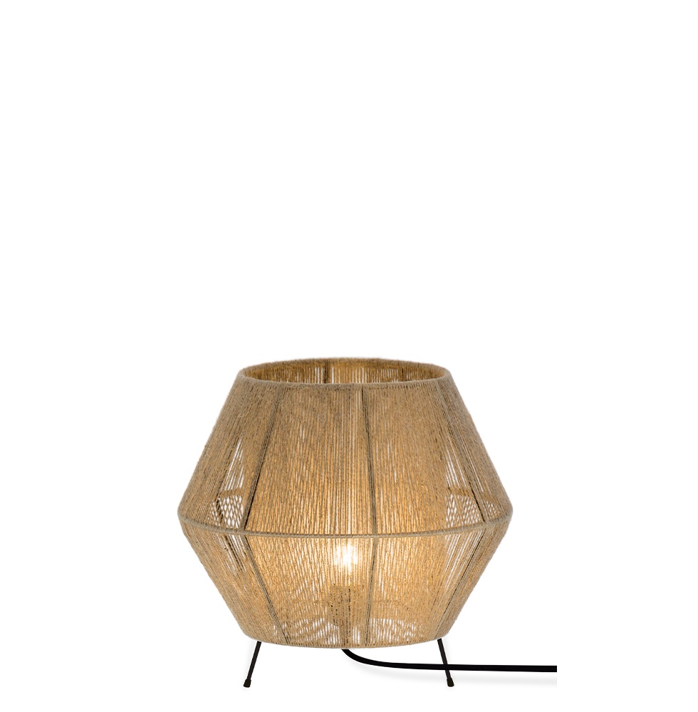 Veioza E27 ZAIRA 4214202 – Design modern, iluminare eficienta ...