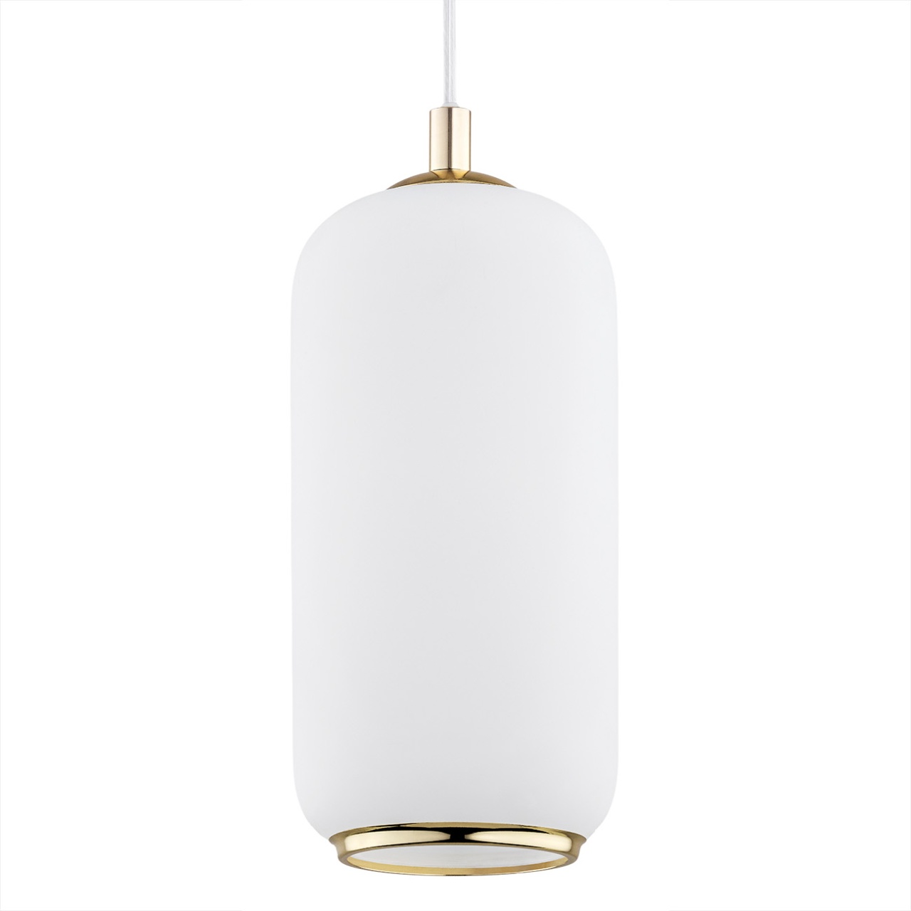 Lustra 1 bec PALLADO A4993