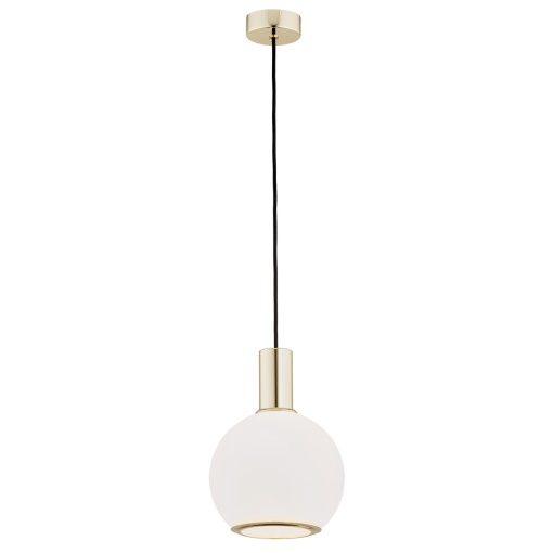 Lustra 1 bec SAGUNTO A4357