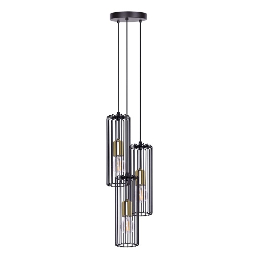 Lustra K-4937 - GABIA – Design modern, iluminare eficienta | Integral Casa