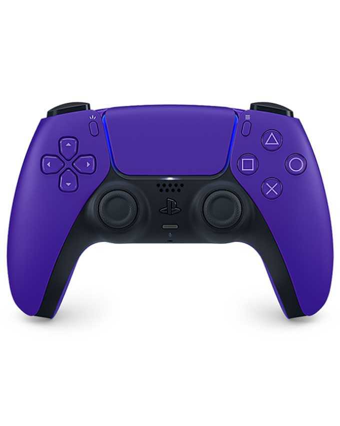 Gamepad PlayStation 5 DualSense - Galactic Purple