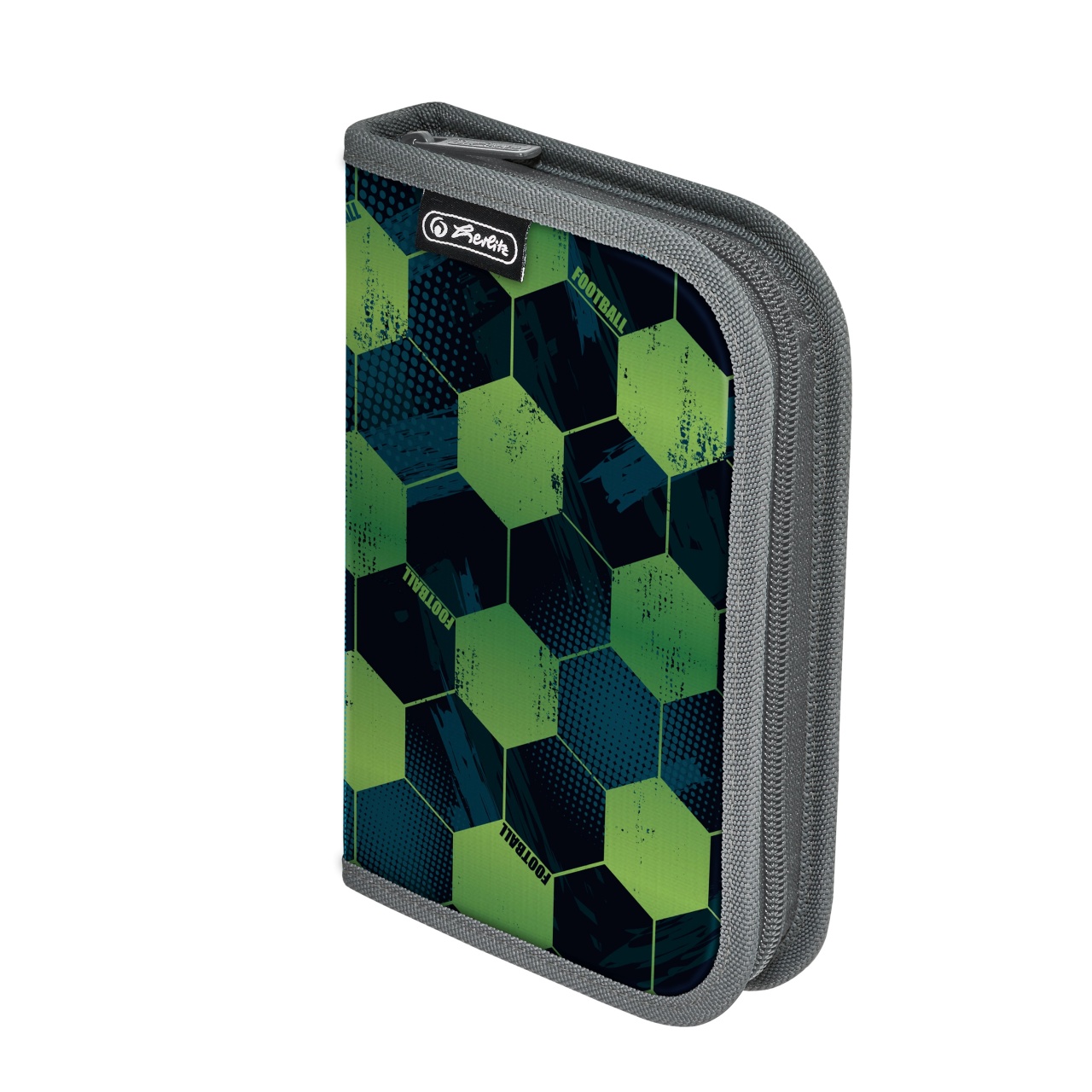 Penar neechipat, 1 clapa, motiv Fotbal