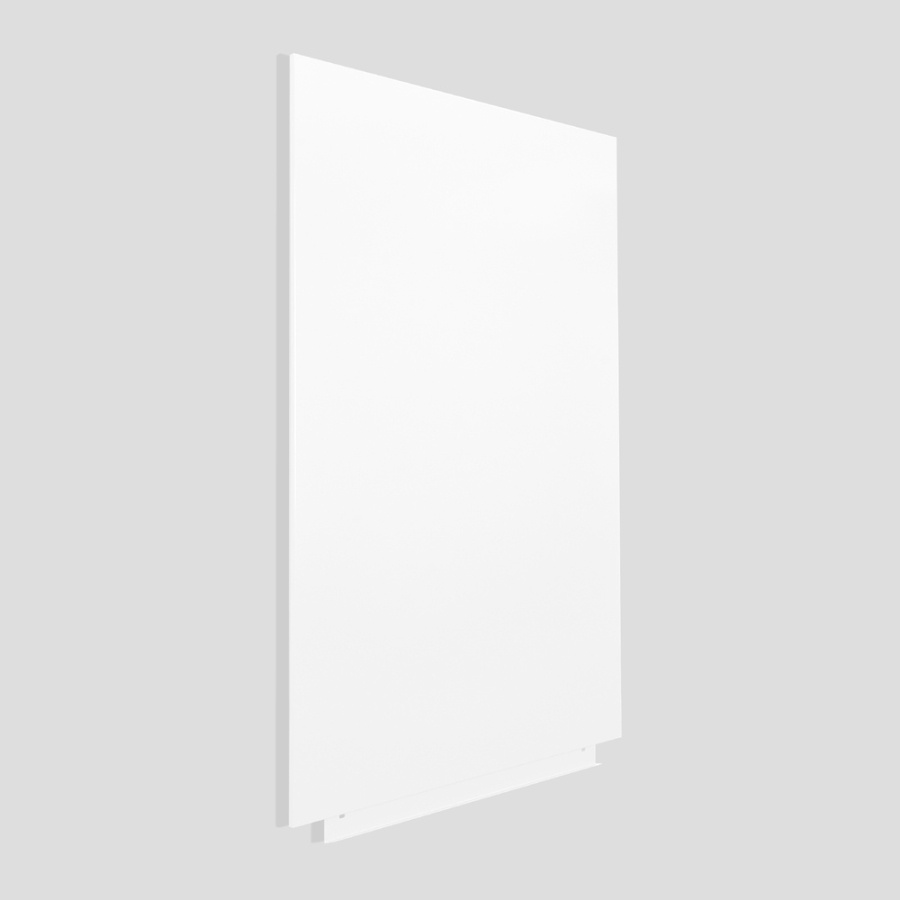 Whiteboard Skin Pro lacuit 75 x 115 cm, ROCADA