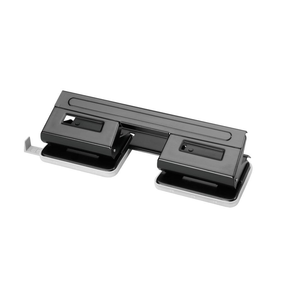 Perforator 4 perforatii