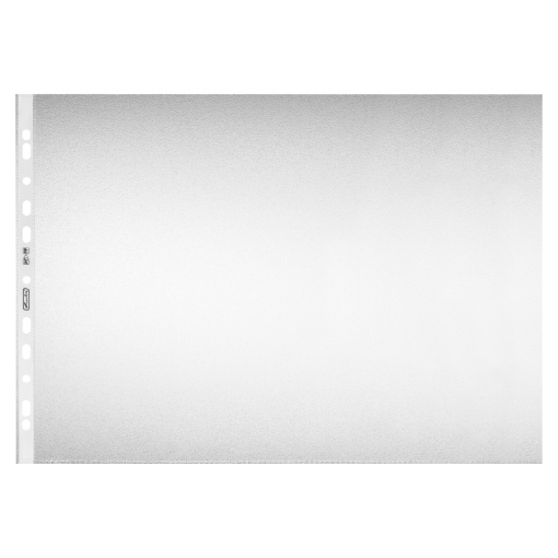 Mapa protectie A3, set 10