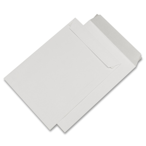 Plic C4 229 x 324 mm siliconic, set 250