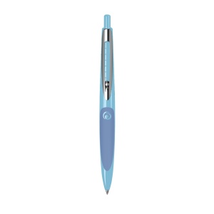 Pix my.pen bleu/albastru