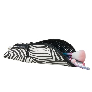 Penar tip etui Cocoon, motiv White