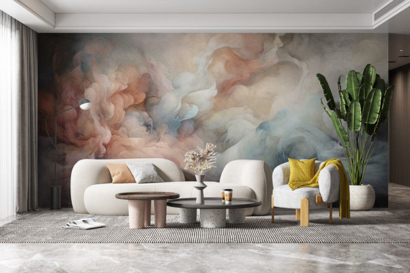 Fototapet Abstract | Decomuse.ro