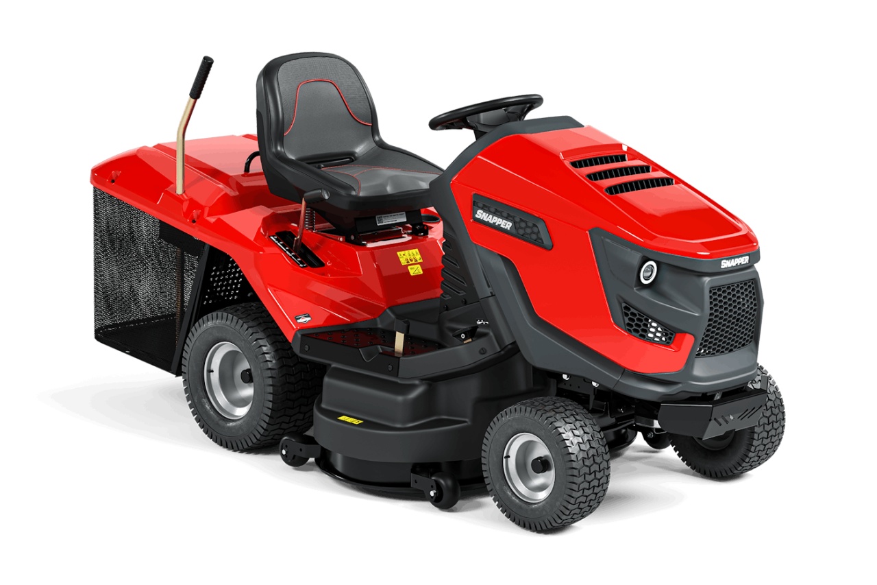 OWU Home - din Bucatarie la Servirea mesei