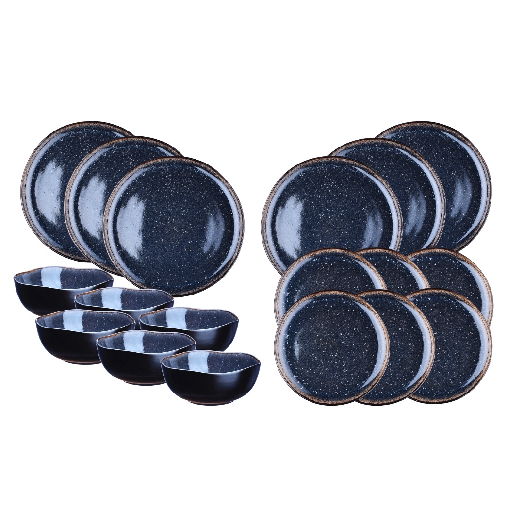 Magazin online cu oferte unice - OwU.ro