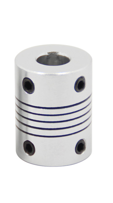 Cuplaj Flexibil De La 8mm La 8mm