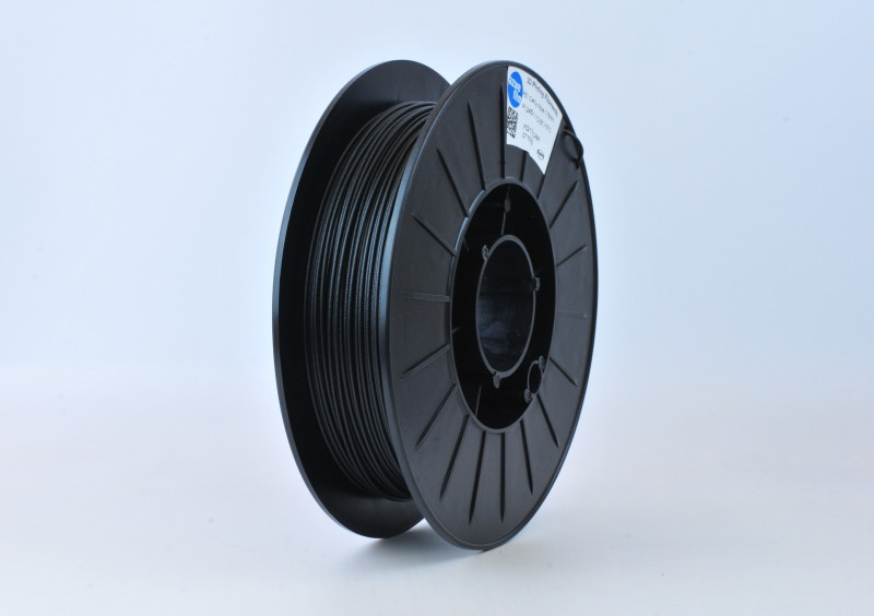Filament AzureFilm PET Carbon Fiber 500g