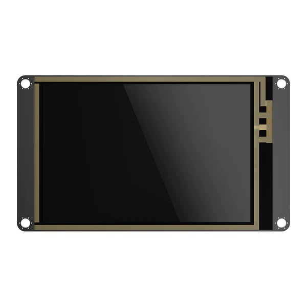 BIGTREETECH TFT35 SPI V2.1