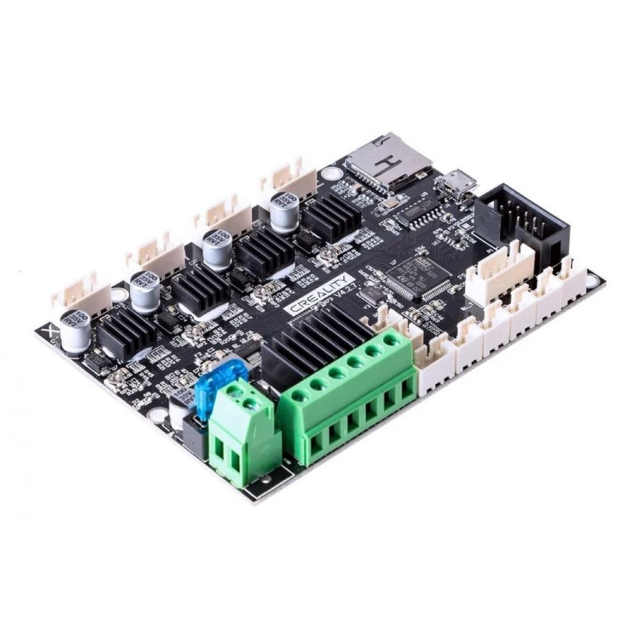 Creality 4.2.7 Ender 3