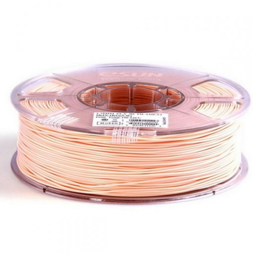Filament eSUN PLA+ Skin