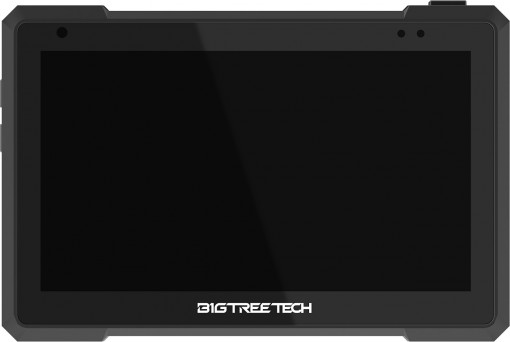 BIGTREETECH PAD 7 V1.0