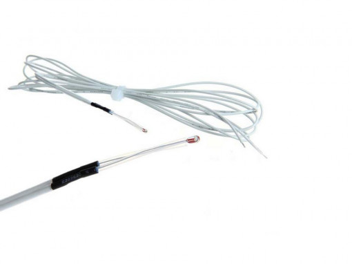 Termistor NTC 3950 /100k Ohm Termistor NTC 3950 /100k Ohm