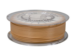 Filament Everfil PLA Light Brown Wood-1Kg