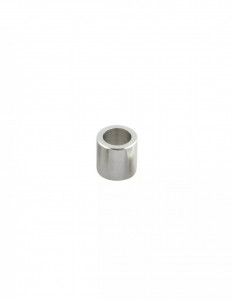 Distantier aluminiu 4x7x6 mm