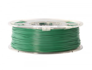 Filament eSUN PLA+ Pine Green