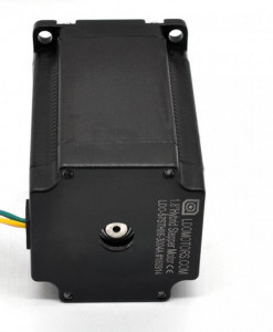 Motor pas cu pas Nema 23 3450z/3amp