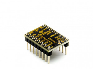SilentStepStick TMC2209 V2