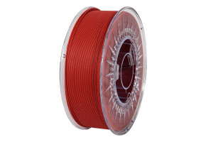 Filament Everfil PLA Wood Mahogany-1Kg