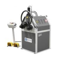 Distribuitor masini si utilaje CNC prelucrare metal - Vigra.ro