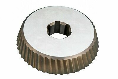 Freze metal biax carbura - Vigra.ro