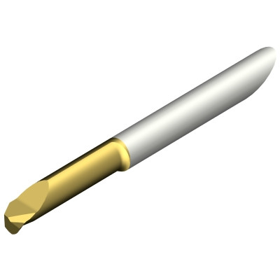 Placuta "Swiss", Sandvik Coromant, CXS-05T098-05-5220R 1025