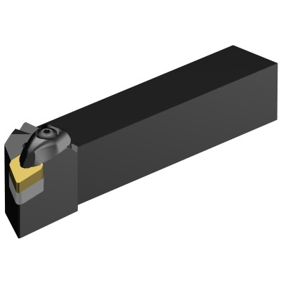 Suport, Sandvik Coromant, DDJNR 2525M 1504