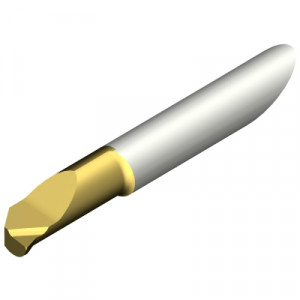 Placuta "Swiss", Sandvik Coromant, CXS-06T098-20-6215R 1025