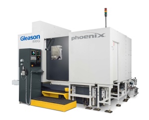 Gleason PHOENIX 800G