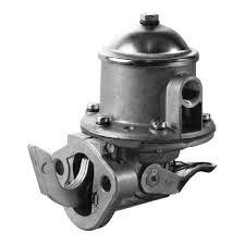 AC PUMPA GORIVA PERKINS 6.305/6.340 2641371