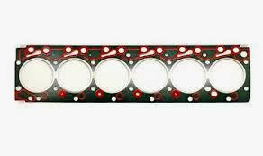 DIHTUNG GLAVE CUMMINS QSB 5.9 24V 3977063